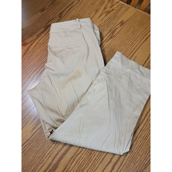 Lauren Ralph Lauren | Pants & Jumpsuits | Lauren Ralph Lauren Pants Sz 6w | Poshmark